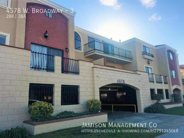 2 bedroom, Hawthorne CA 90250 88889563