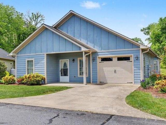 2 bedroom, Hayesville NC 28904 103603582