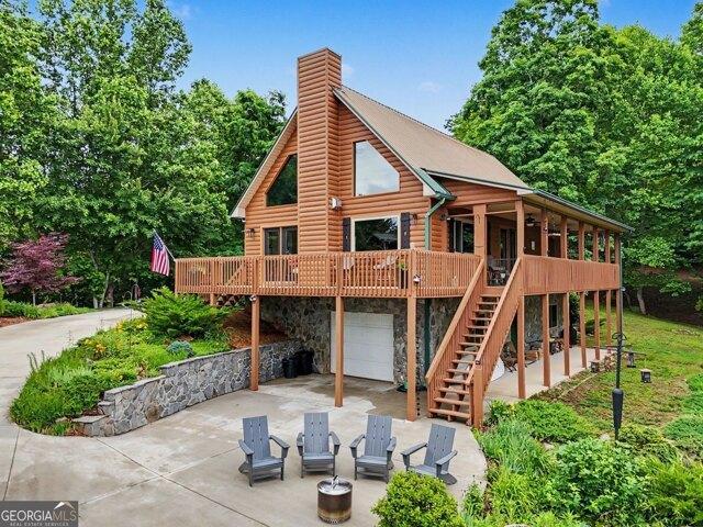 2 bedroom, Hayesville NC 28904 104901640