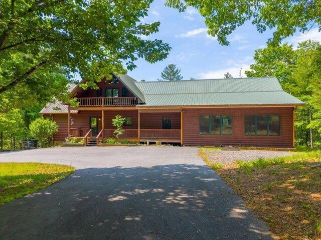 2 bedroom, Hayesville NC 28904 104902626