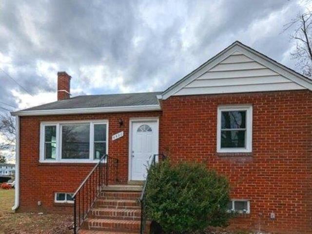 2 bedroom, Haymarket VA 20169 103624226