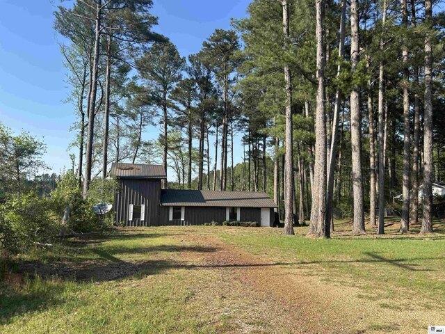 2 bedroom, Haynesville LA 71038 LS93431564