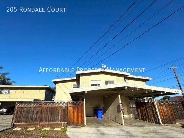 2 bedroom, Hayward CA 94541 87240095