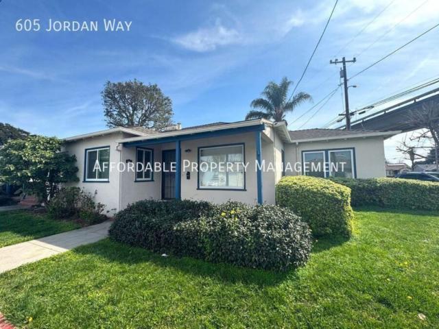 2 bedroom, Hayward CA 94541 88559319