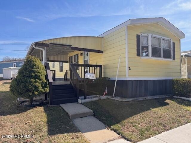 2 bedroom, Hazlet NJ 07730 102258488