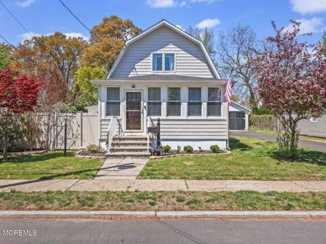 2 bedroom, Hazlet NJ 07730 104568634