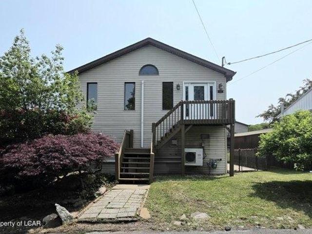 2 bedroom, Hazleton PA 18201 LS91536485