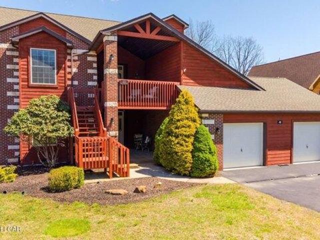 2 bedroom, Hazleton PA 18202 103603023