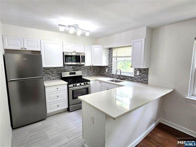 2 bedroom, Hackensack NJ 07601 102531321