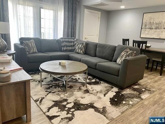 2 bedroom, Hackensack NJ 07601 102026955
