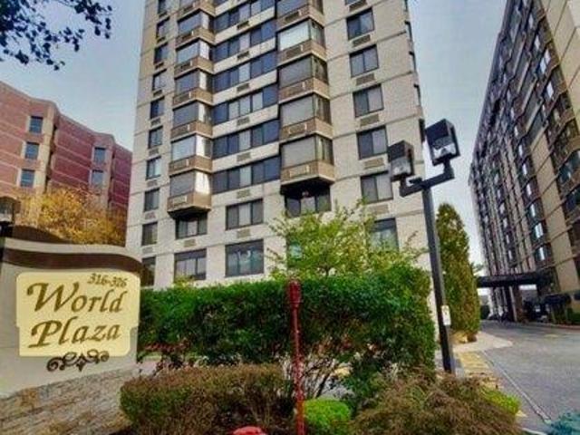 2 bedroom, Hackensack NJ 07601 102255580