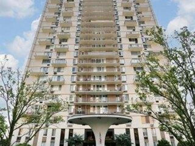 2 bedroom, Hackensack NJ 07601 102257001