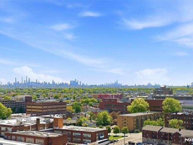 2 bedroom, Hackensack NJ 07601 102282369