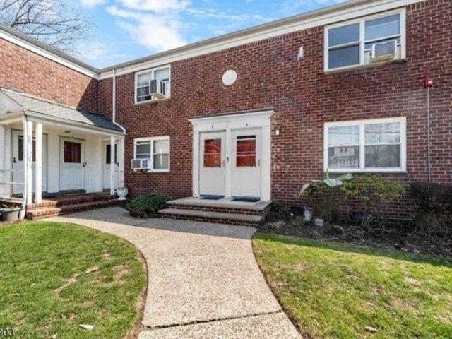 2 bedroom, Hackensack NJ 07601 102316327