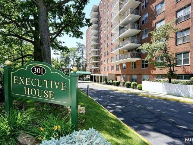 2 bedroom, Hackensack NJ 07601 103619886