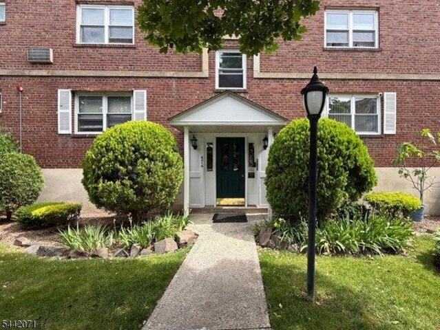 2 bedroom, Hackensack NJ 07601 104689253