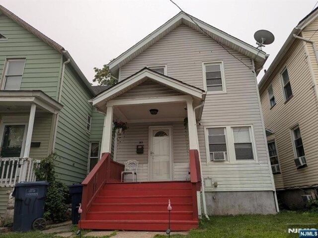 2 bedroom, Hackensack NJ 07601 104761463