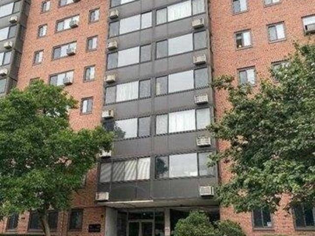 2 bedroom, Hackensack NJ 07601 105125501