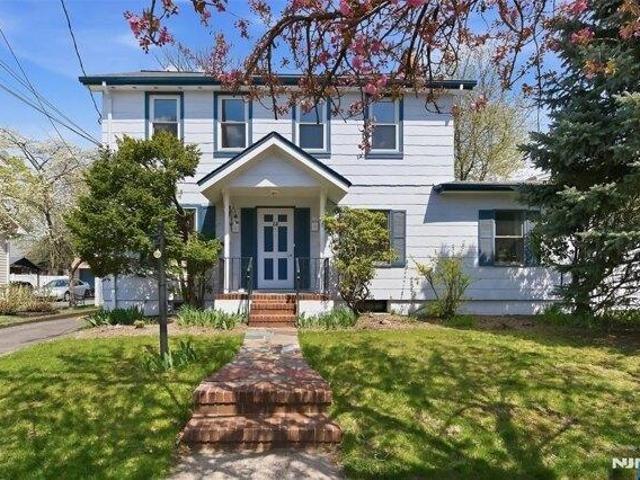 2 bedroom, Hackensack NJ 07601 LS101573784