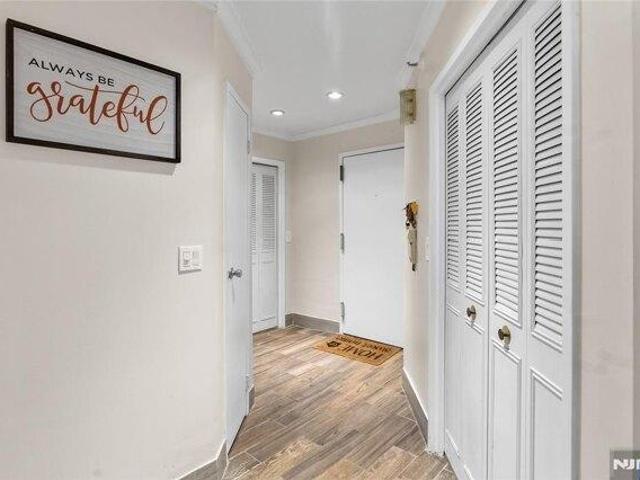 2 bedroom, Hackensack NJ 07601 LS101604203