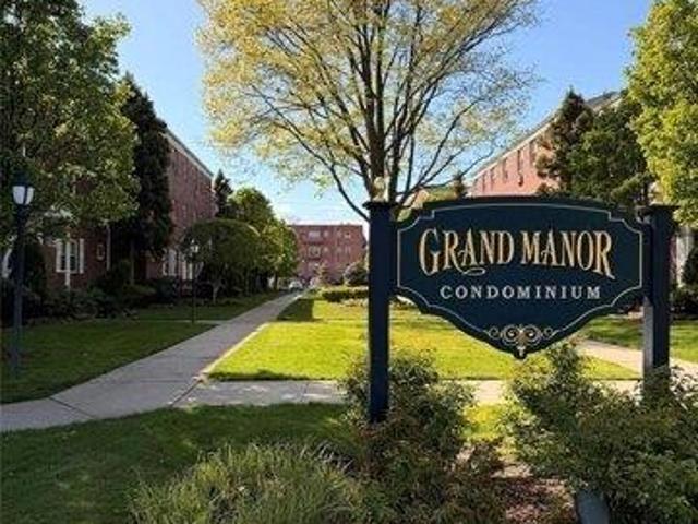 2 bedroom, Hackensack NJ 07601 LS102278888