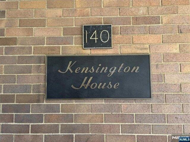 2 bedroom, Hackensack NJ 07601 LS102315099
