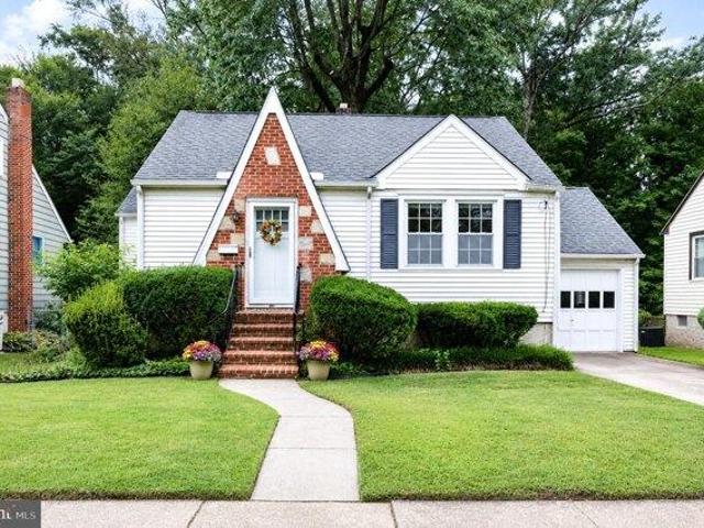 2 bedroom, Haddon Heights NJ 08035 104849581