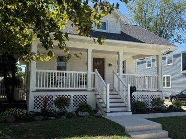 2 bedroom, Haddon Heights NJ 08035 105161009