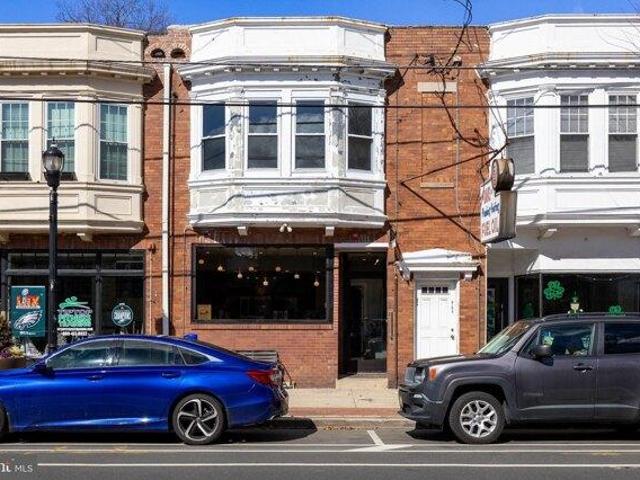 2 bedroom, Haddon Heights NJ 08035 88951432