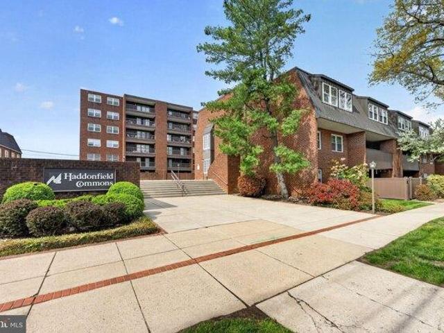 2 bedroom, Haddonfield NJ 08033 102214660