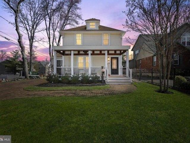 2 bedroom, Haddonfield NJ 08033 102529518