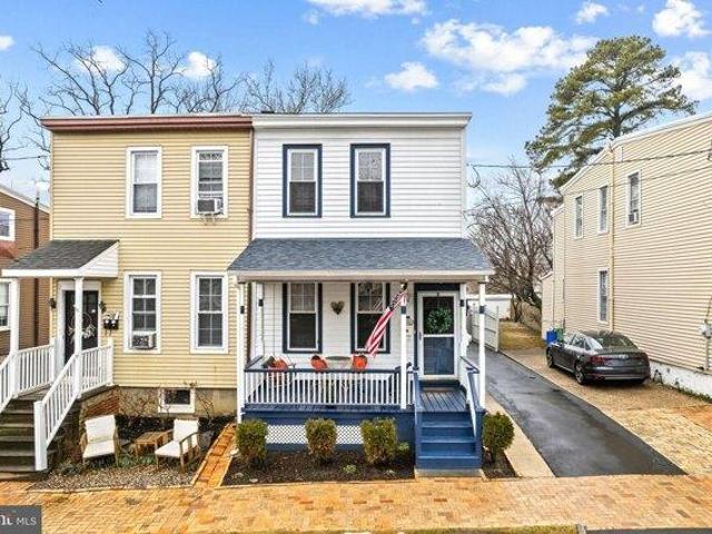 2 bedroom, Haddonfield NJ 08033 LS102528959