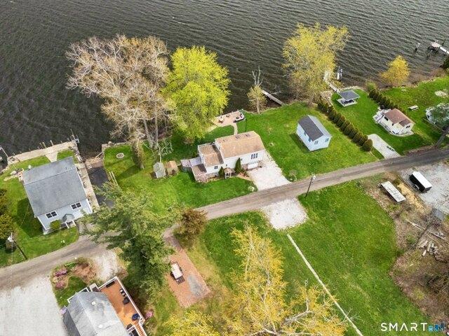 2 bedroom, Haddam CT 06438 103126145