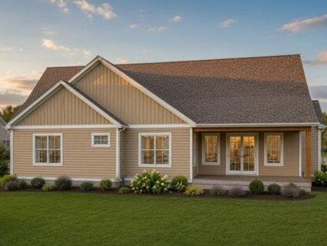 2 bedroom, Haddam CT 06441 104410191