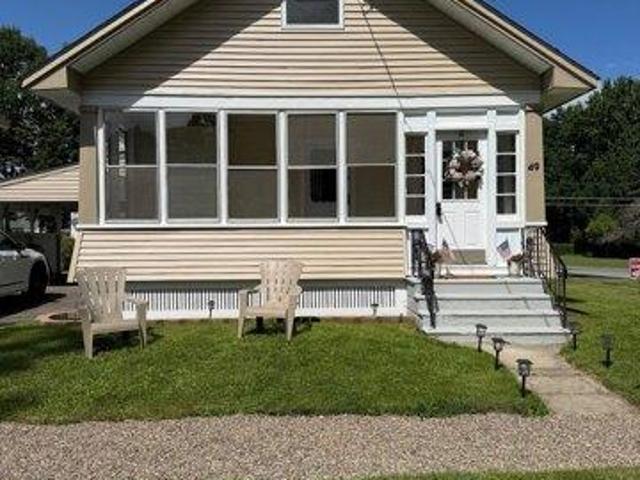 2 bedroom, Hagaman NY 12086 104900167