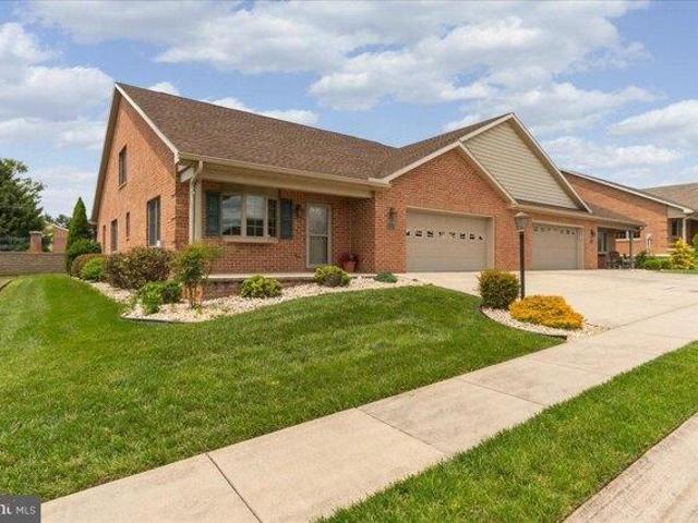 2 bedroom, Hagerstown MD 21742 103603415