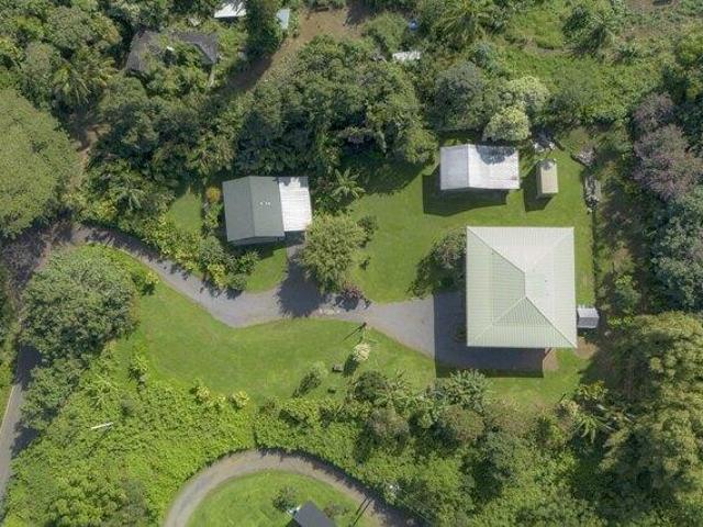 2 bedroom, Haiku HI 96708 96859244