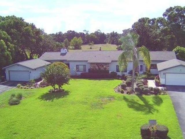 2 bedroom, Haines City FL 33844 94729132