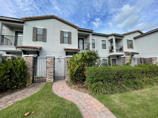 2 bedroom, Haines City Haines City 33844 86789618