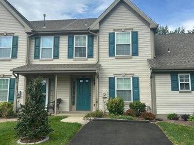 2 bedroom, Hainesport NJ 08036 102586955