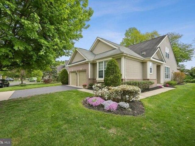 2 bedroom, Hainesport NJ 08036 102258436