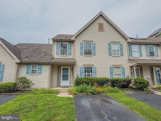 2 bedroom, Hainesport NJ 08036 105172921