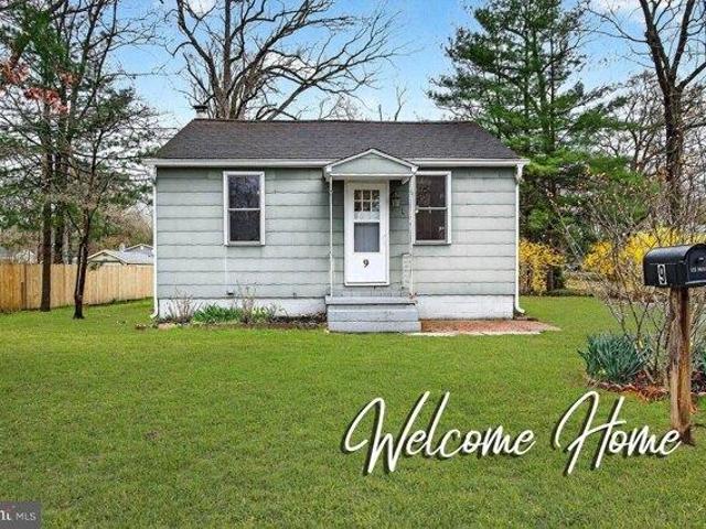 2 bedroom, Hainesport NJ 08036 LS101576349