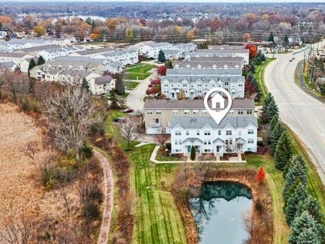 2 bedroom, Hainesville IL 60073 96608326