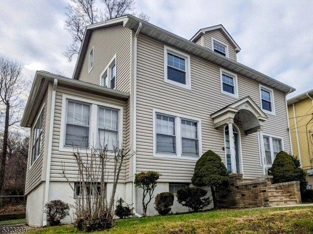 2 bedroom, Haledon NJ 07508 88436797