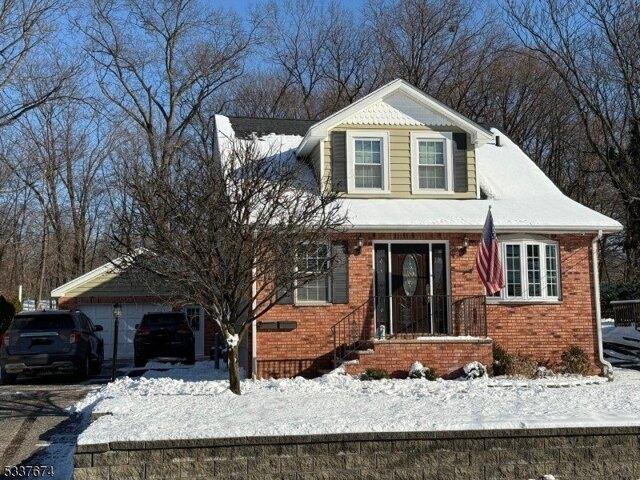 2 bedroom, Haledon NJ 07508 88536995