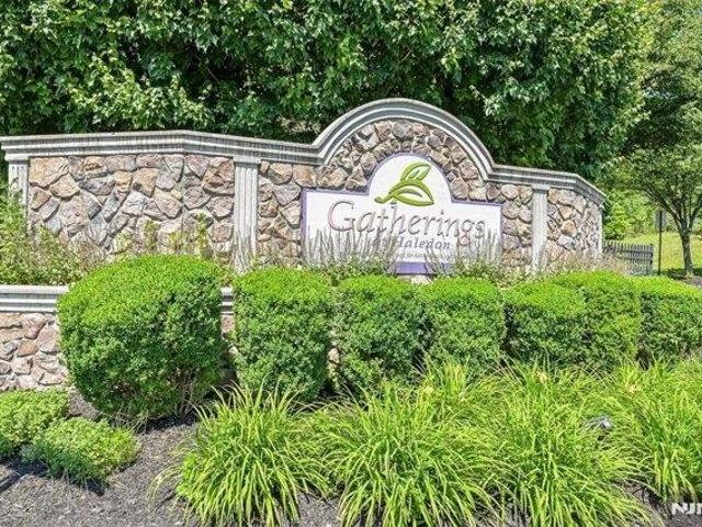 2 bedroom, Haledon NJ 07508 104540499