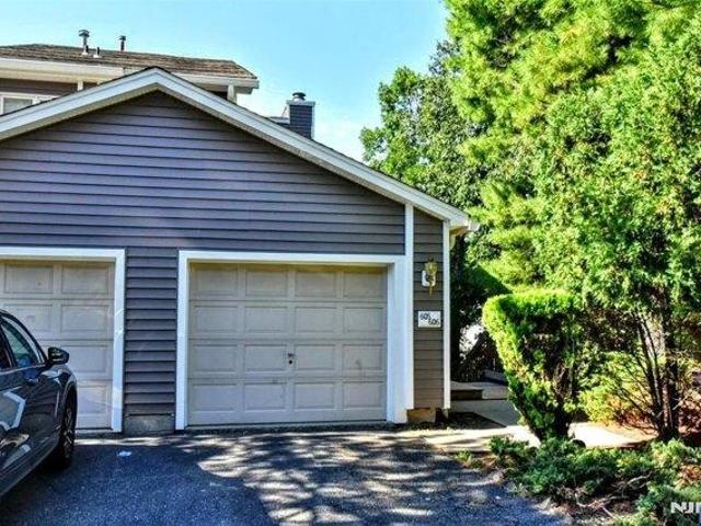 2 bedroom, Haledon NJ 07508 105255876