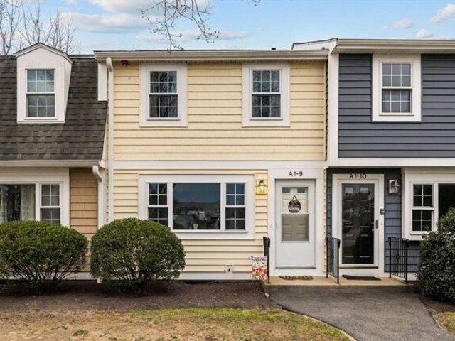 2 bedroom, Halifax MA 02338 101858094