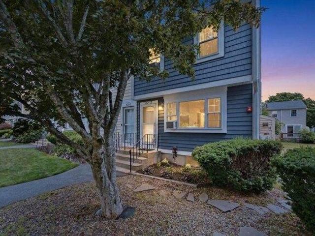 2 bedroom, Halifax MA 02338 104539415